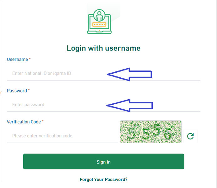 Introduction | Etimad Developer Portal